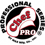 Commercial Nesting Racks | Z-FRAME® | Made in the USA