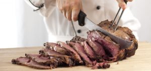 Commercial Nesting Racks | Z-FRAME® | Made in the USA